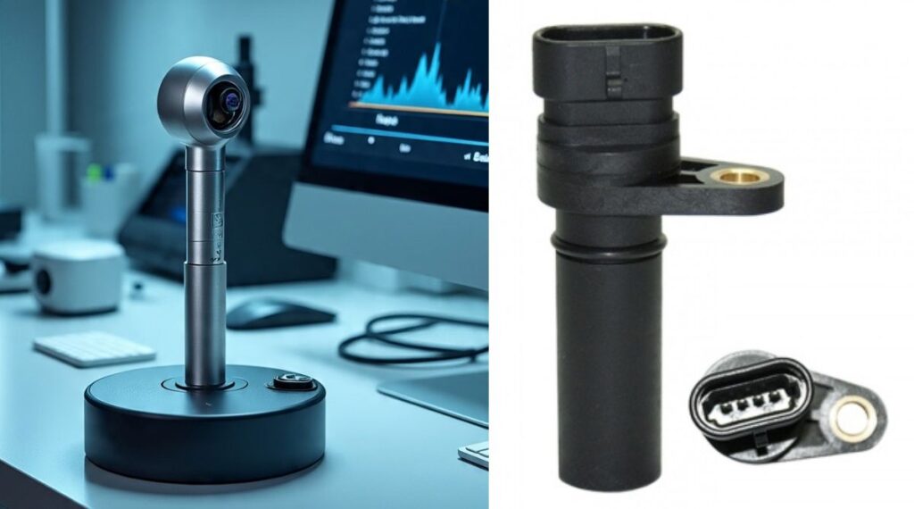 Yale GLP050VX TOSS Sensor - techwear.blog